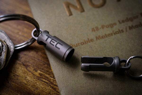 Best Sellers – TEC Accessories