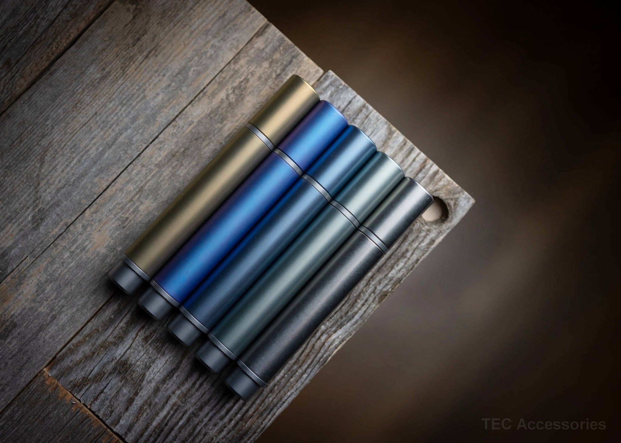 All Products – TEC Accessories