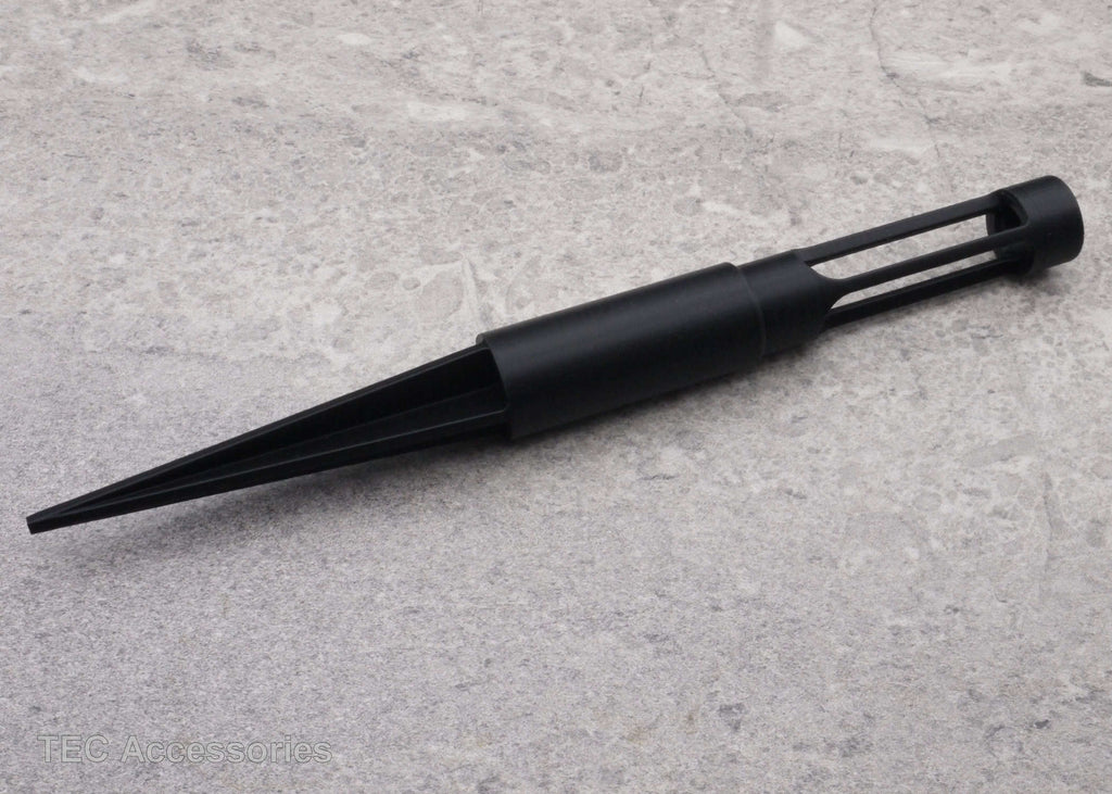 Embrite™ Marker Stake – TEC Accessories
