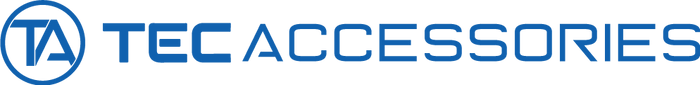 TEC Accessories | Distinctive Everyday Carry Gear