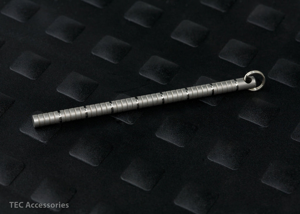 Centipede Tec Accesories Tec Accessories