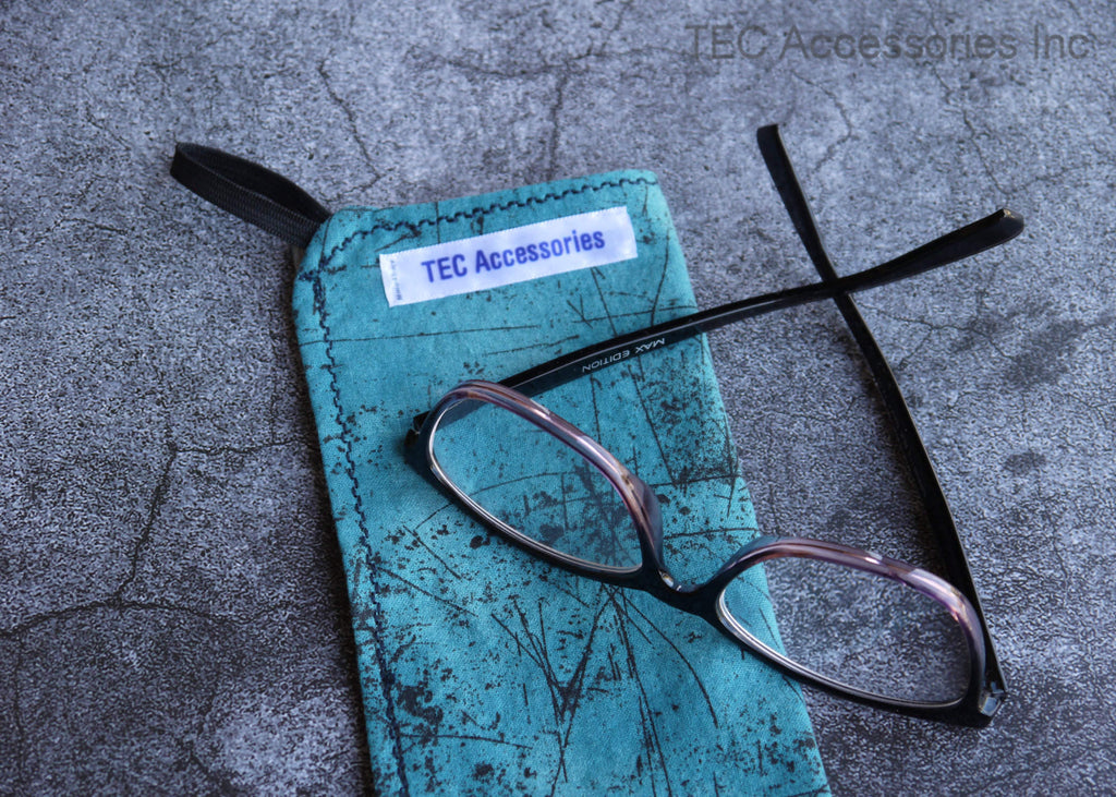 Handy-Hanks – TEC Accessories