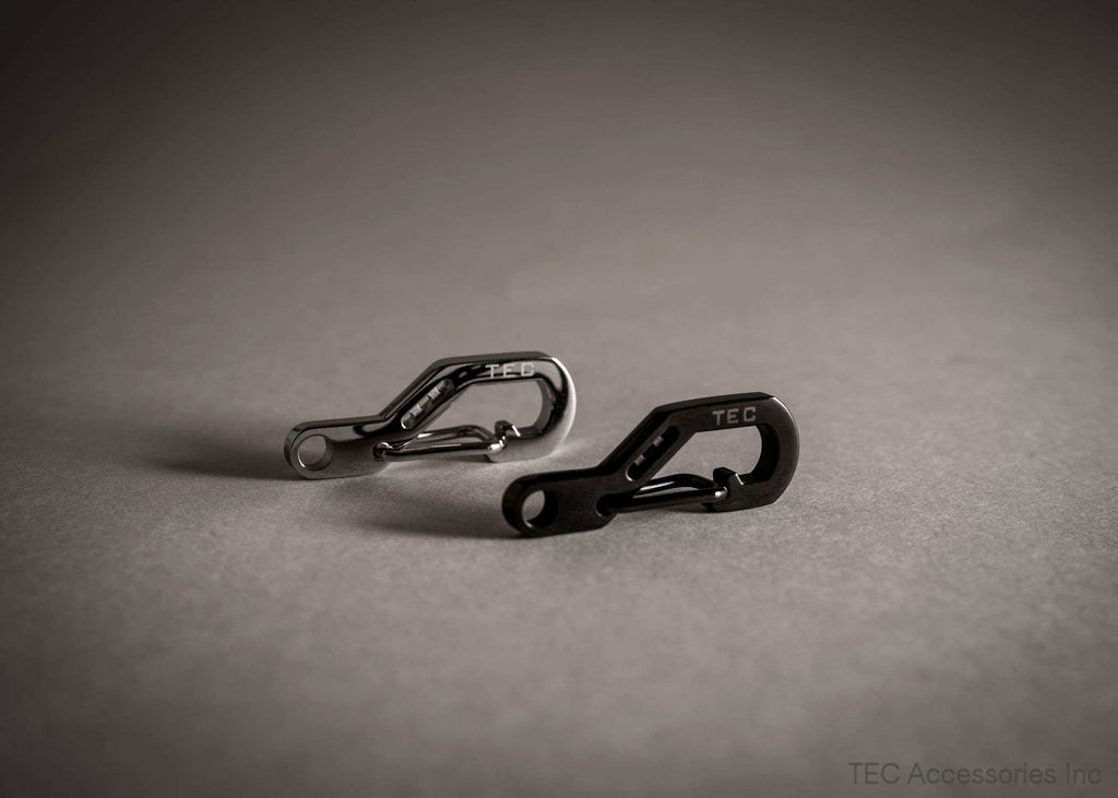 Python Clip | TEC Accessories